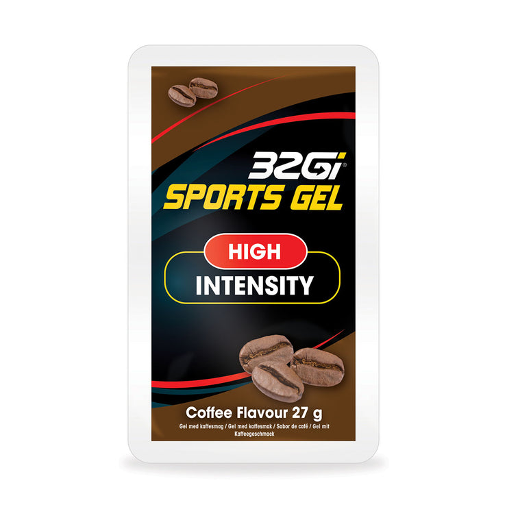 32Gi® Premium Sports Nutrition – Endurance & Performance Supplements ...