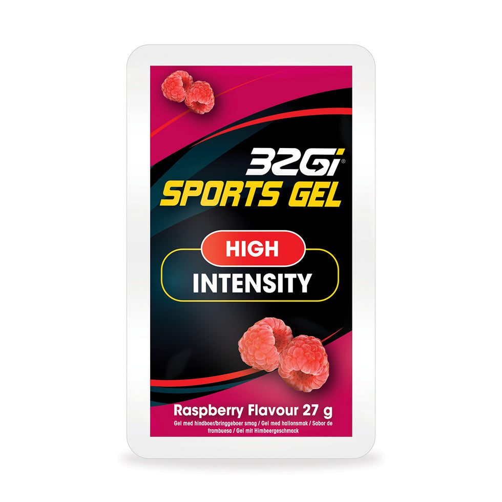 32Gi® Premium Sports Nutrition – Endurance & Performance Supplements ...