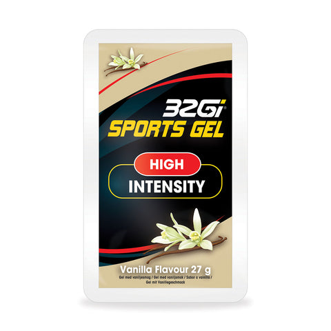 32Gi® Premium Sports Nutrition – Endurance & Performance Supplements ...
