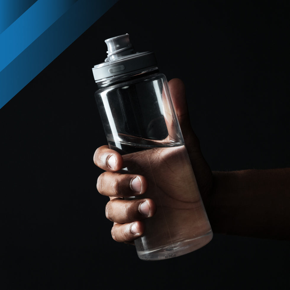 32Gi® Premium Sports Nutrition – Endurance & Performance Supplements ...